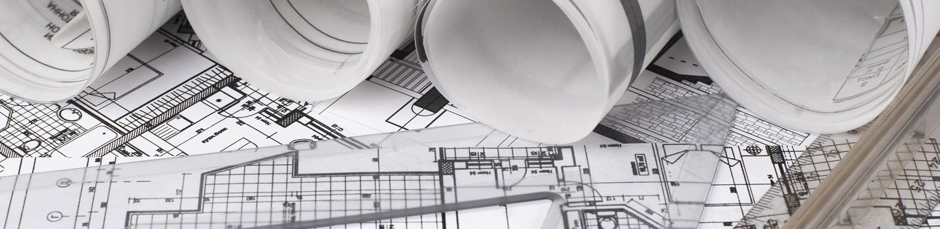 khadamat2 - گروه مهندسی فرسان