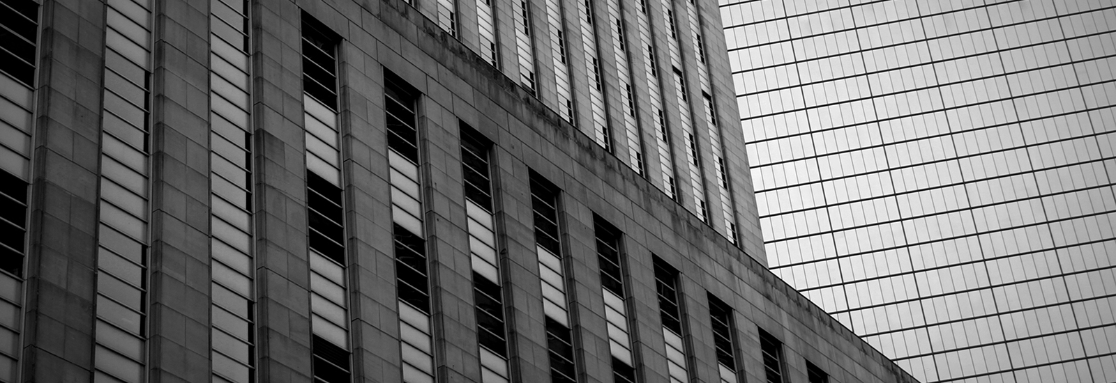 s1 - گروه مهندسی فرسان