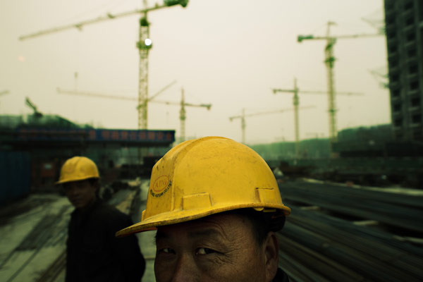 service_4 - Farsan Engineering Group