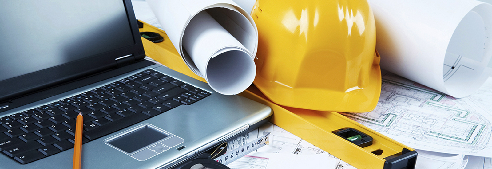 صفحه خانه - گروه مهندسی فرسان