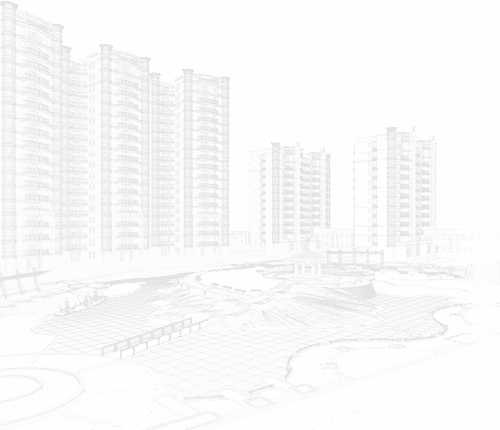 servicebanner - Farsan Engineering Group