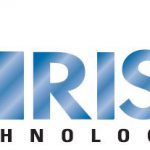 شرکت نرم افزاری ریسا (RISA) - گروه مهندسی فرسان