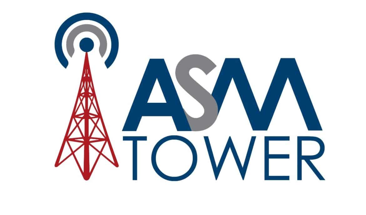 ASMTower - گروه مهندسی فرسان
