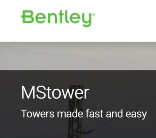 دانلود بایگانی - گروه مهندسی فرسان